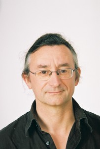 Olivier Ramaré - Alchetron, The Free Social Encyclopedia