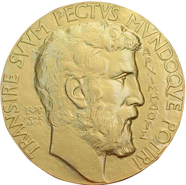 Société mathématique de France